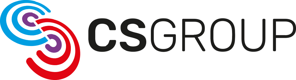 About CS Group | Integrated IT, Print & Digital Marketing